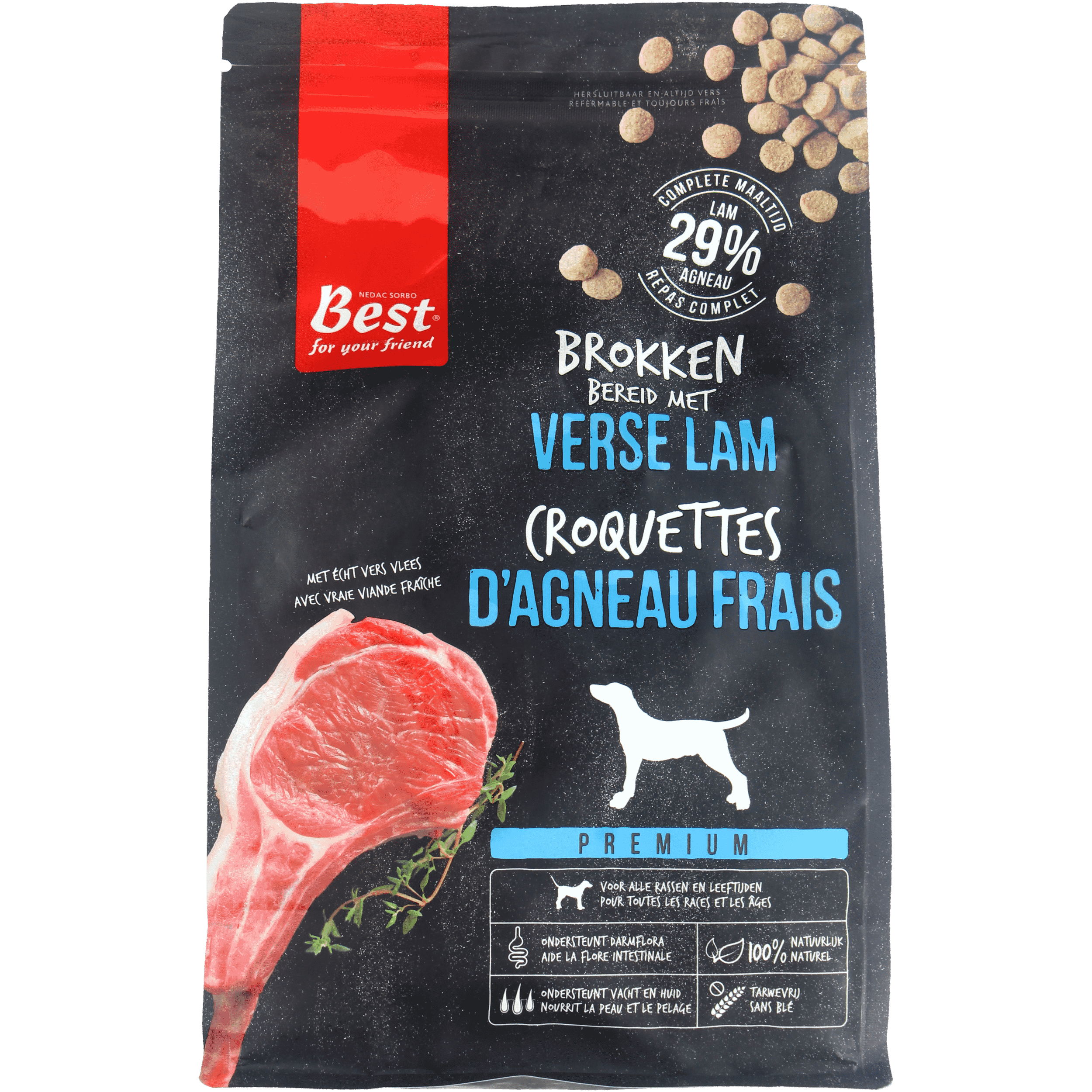 All products for dogs and cats | Rosewood Products