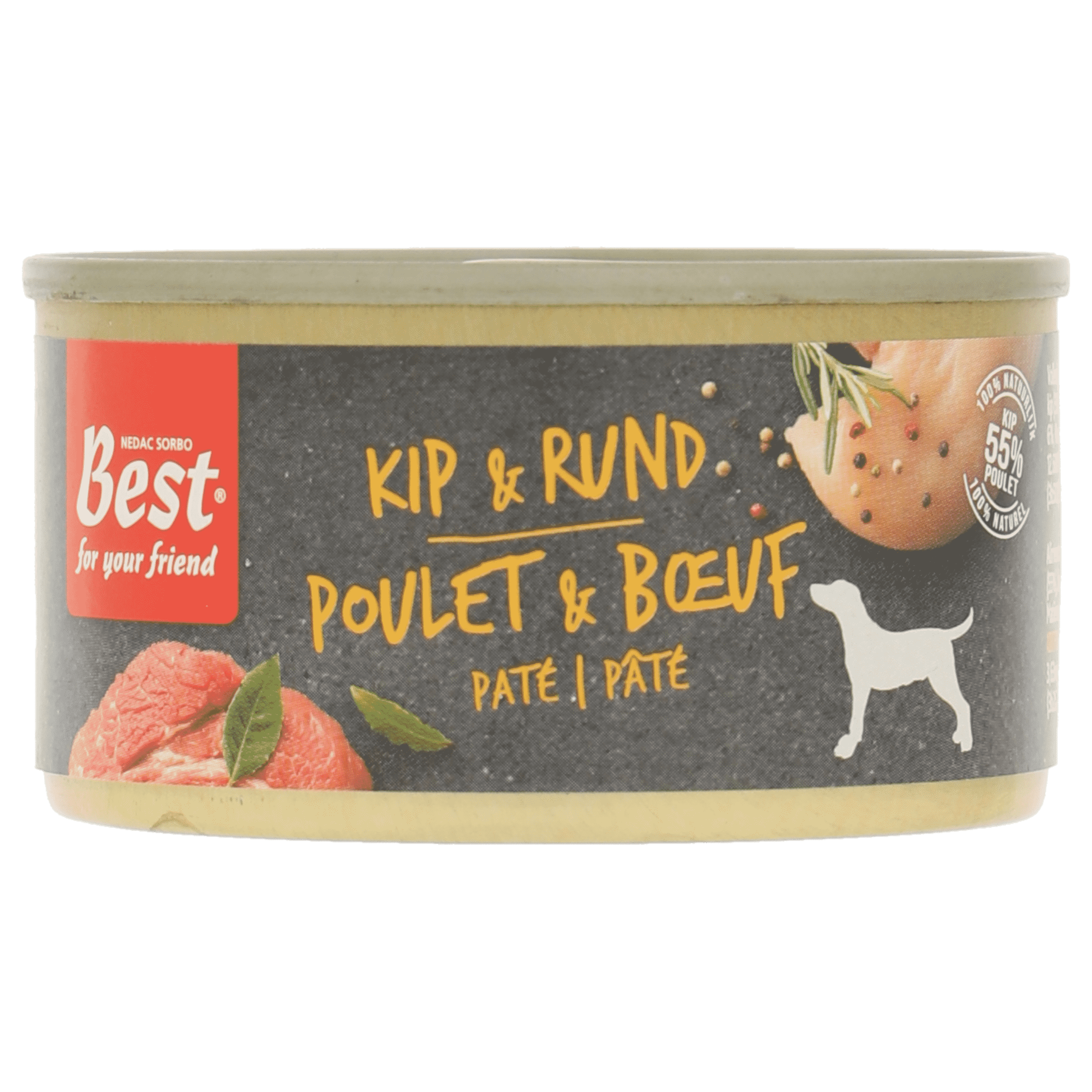 All products for dogs and cats | Rosewood Products