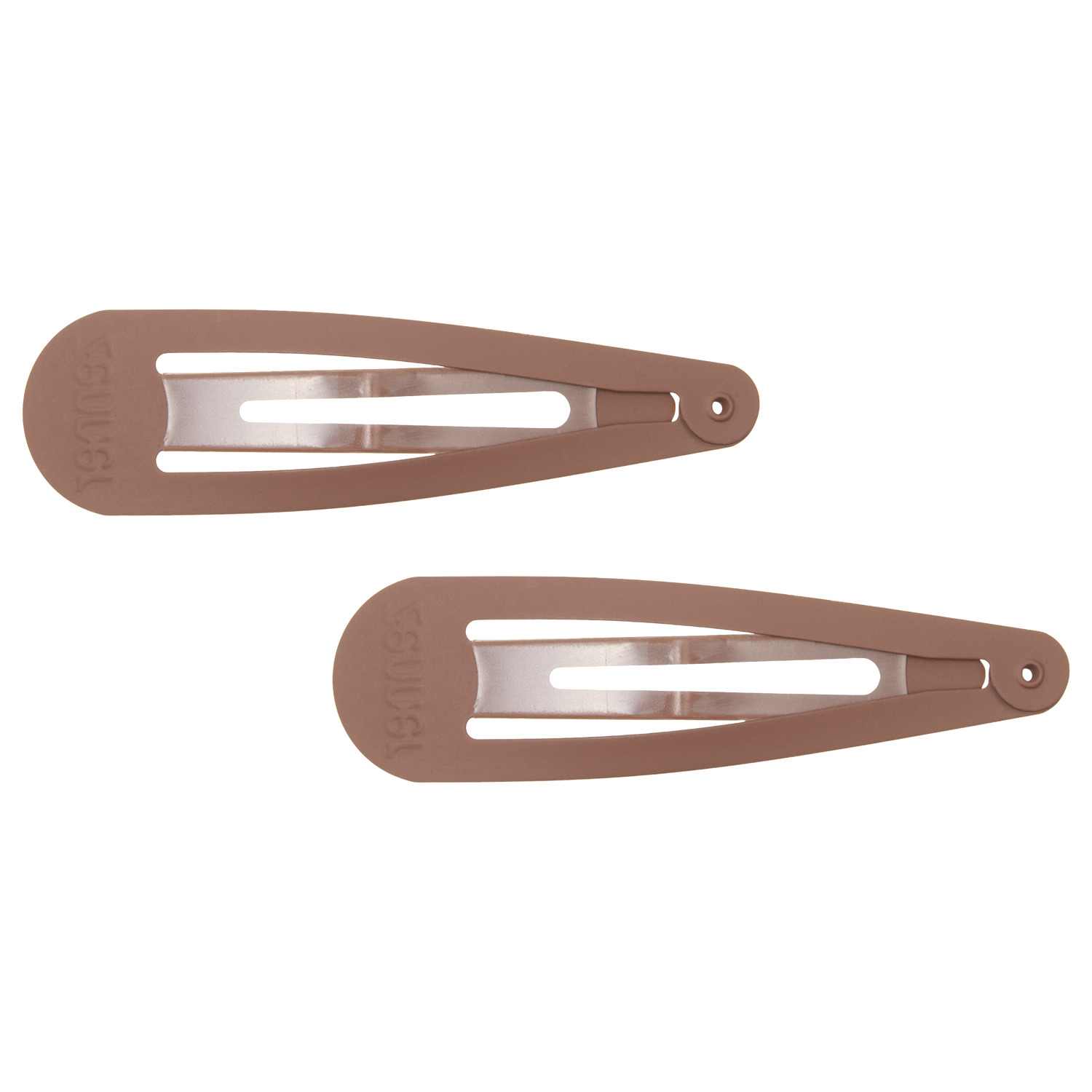 Products for hair, care & beauty | Zenner Assortment