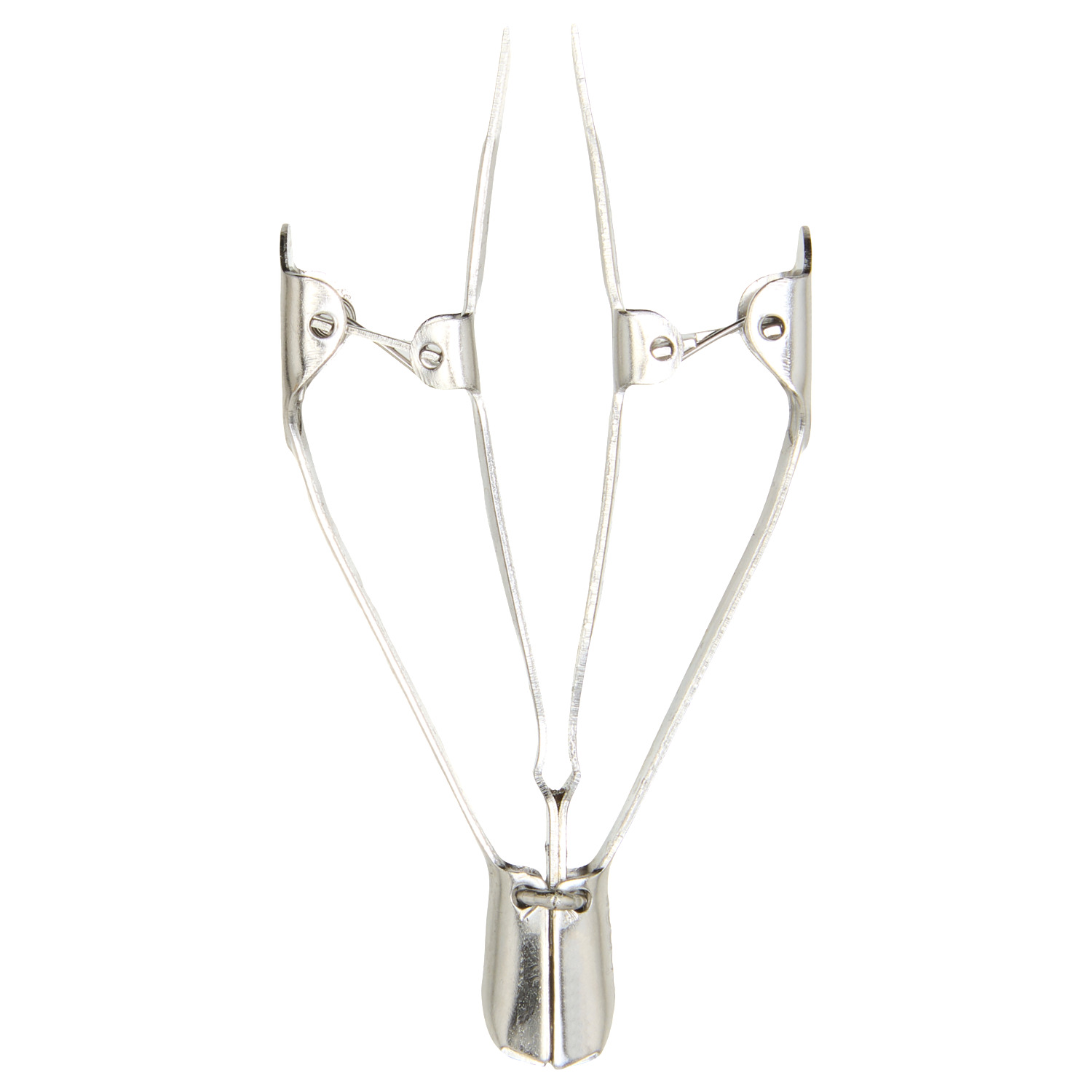 Products for hair, care & beauty | Zenner Assortment