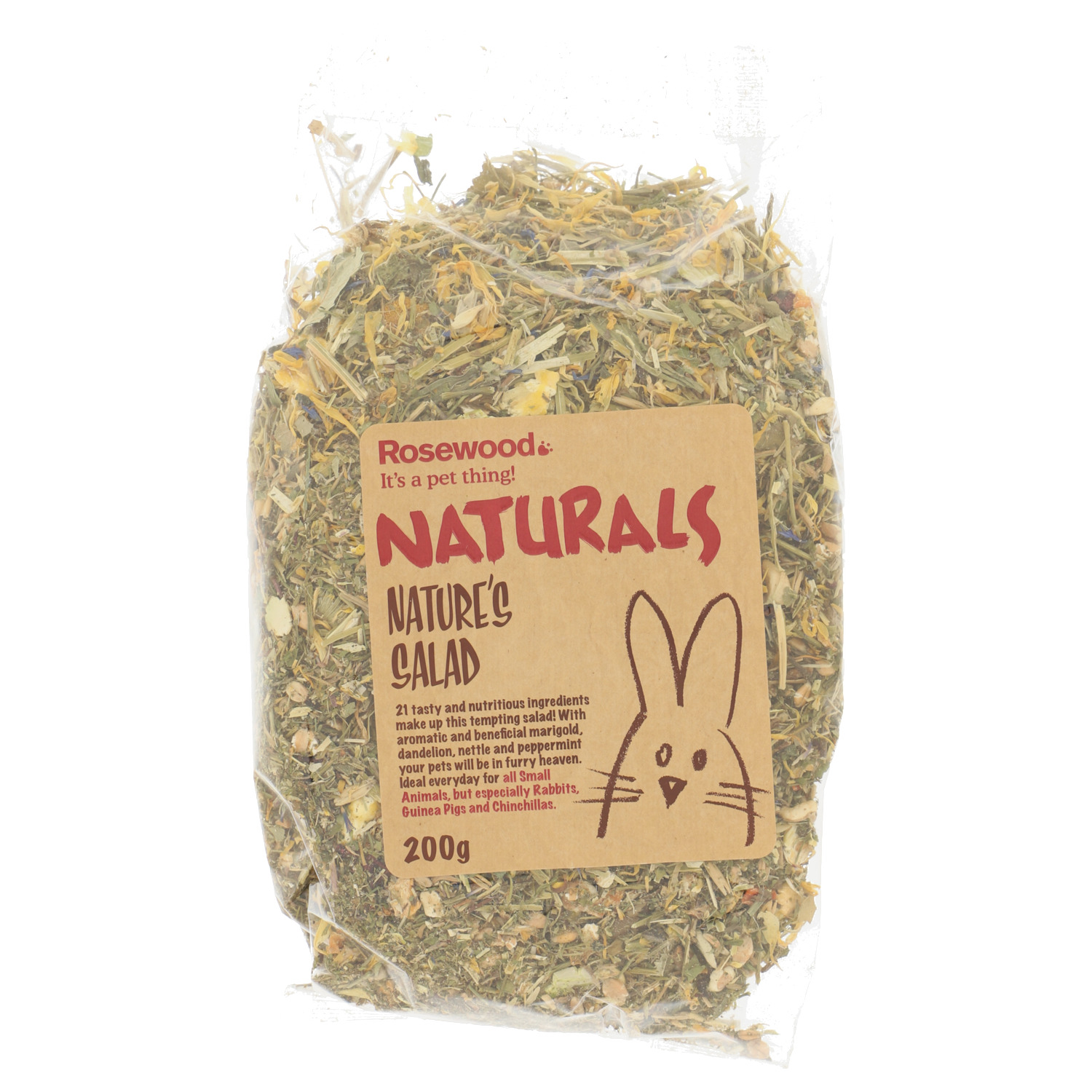 All products for dogs and cats | Rosewood Products