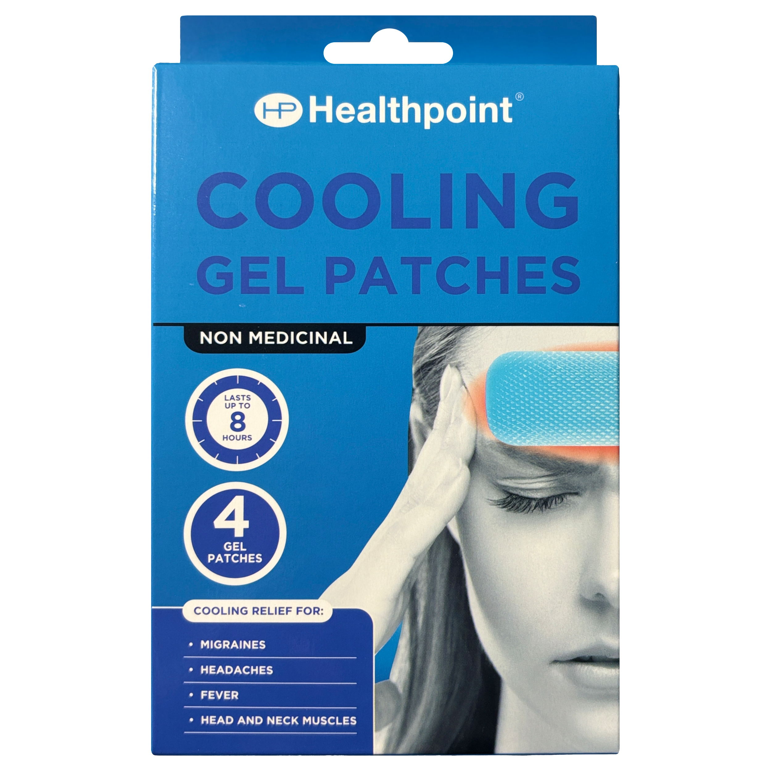 Healthpoint Family Health Care product for every budget.