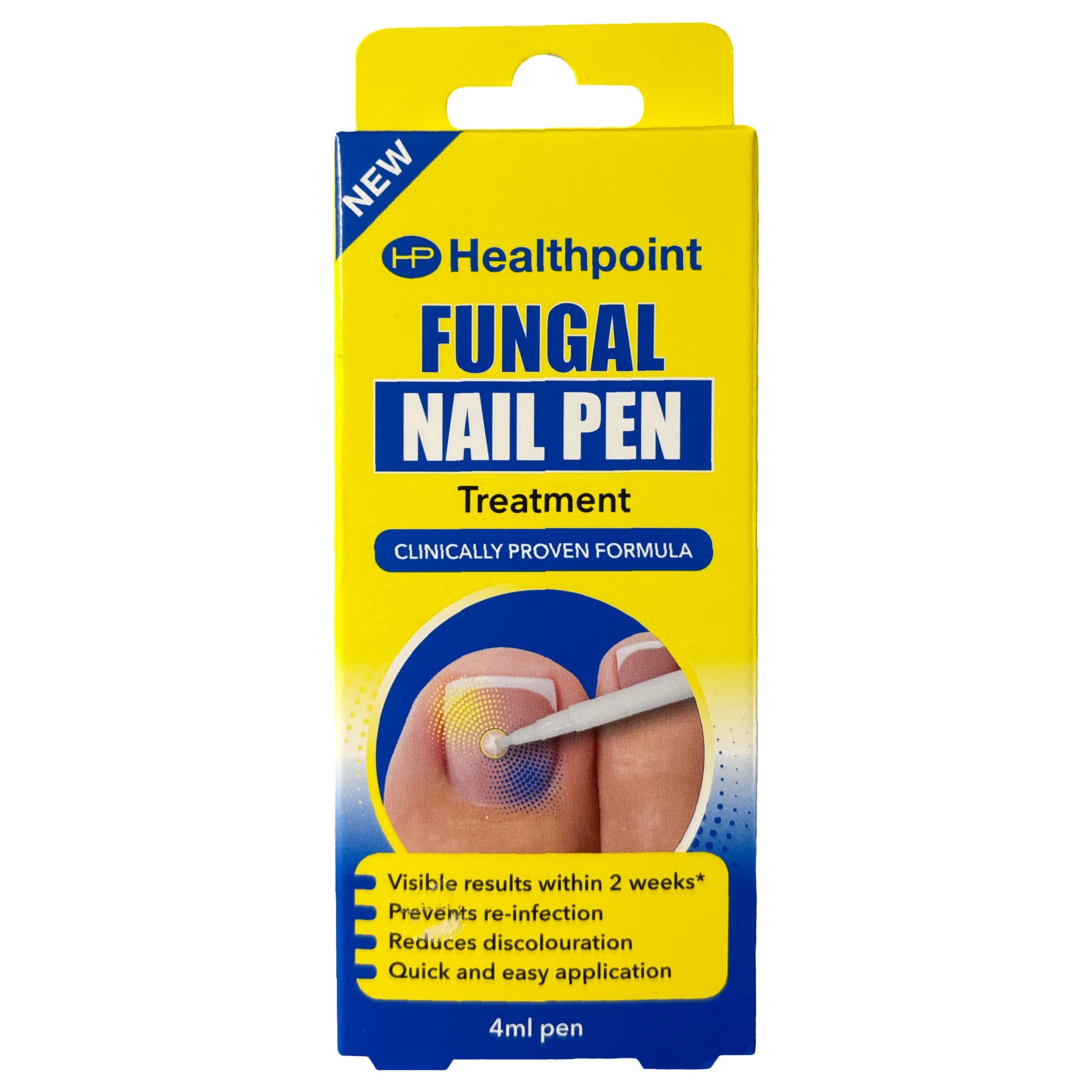 Healthpoint Family Health Care product for every budget.