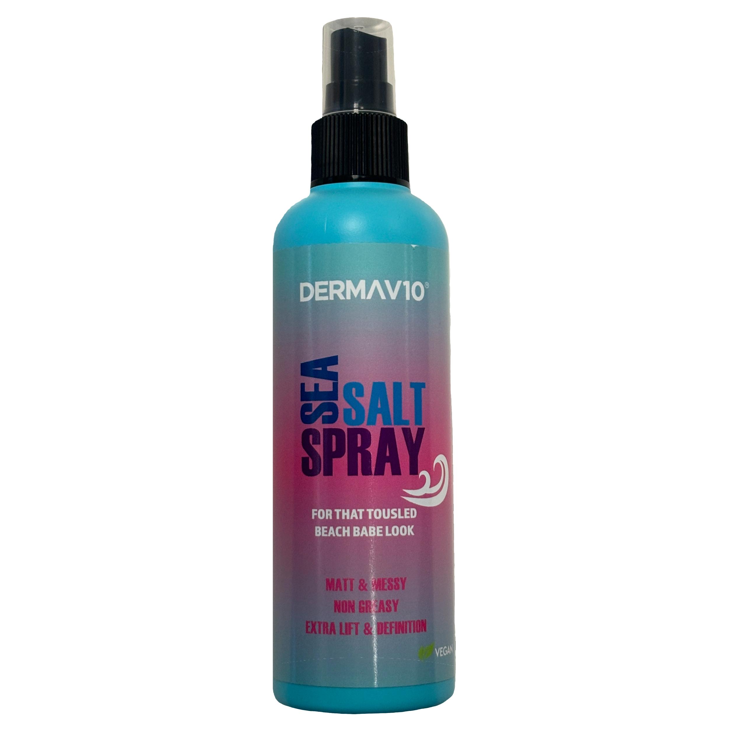 DermaV10 Hair Treatments